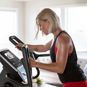 Home | Elliptical.com